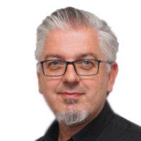 iGTB Announces World’s First 100%, 45-minute Robotic Deployment of its ...