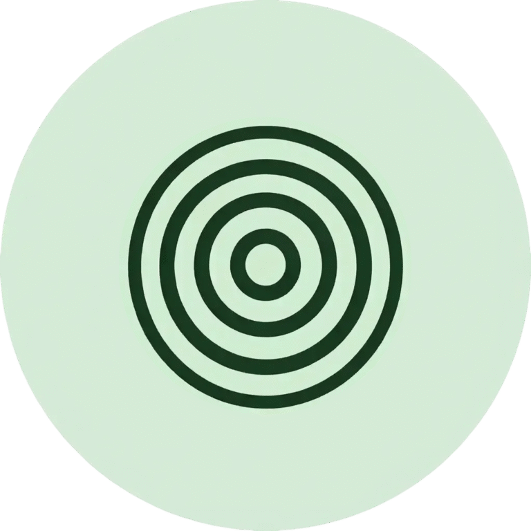 Consumer Cards - Intellect Design